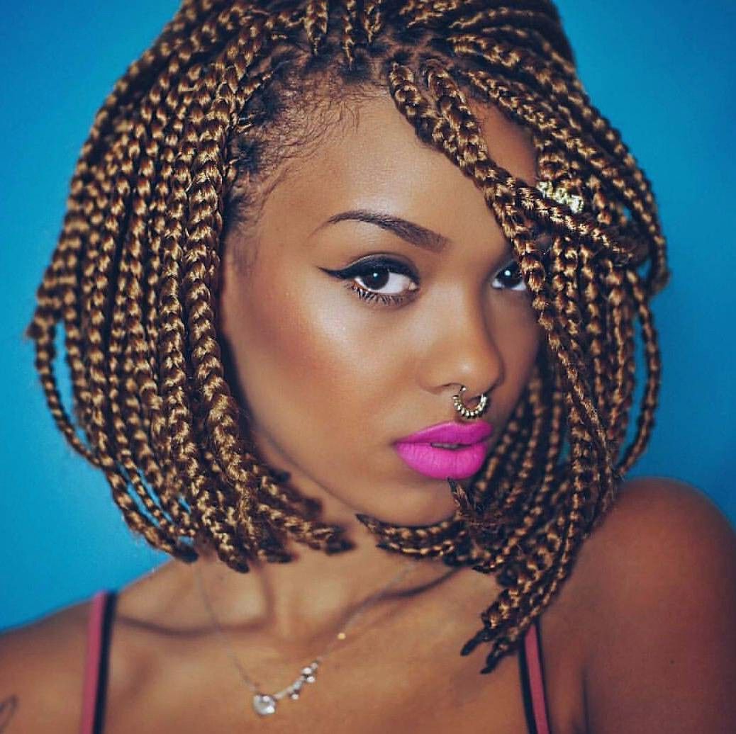 Codite afro istoria, cultura și semnificația - Feminine